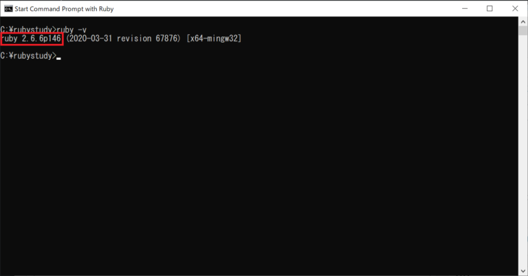 【ruby】エラーメッセージ「 Wrong Number Of Arguments Given X Expected Y 」が表示されたときの原因と解決策をお伝えします たいらの