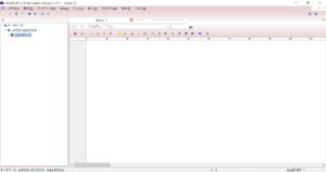 【A5:SQL Mk-2】テーブルにcsvをインポートする方法を解説します | たいらのエンジニアノート