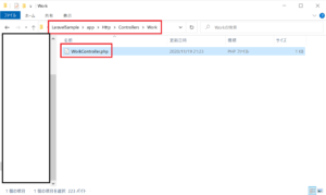 【Laravel】Routeのprefixについて解説します | たいらのエンジニアノート