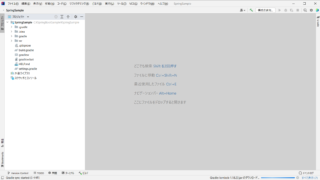 【IntelliJ IDEA】Spring Initializrを使ってSpring Bootプロジェクトを新規作成するやり方を解説します ...