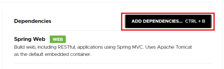 【IntelliJ IDEA】Spring Initializrを使ってSpring Bootプロジェクトを新規作成するやり方を解説します ...