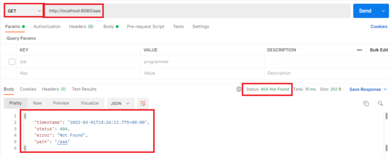 【SpringBoot】URLとクラスやメソッドをマッピングする@RequestMappingアノテーションを解説します | たいらのエンジニアノート