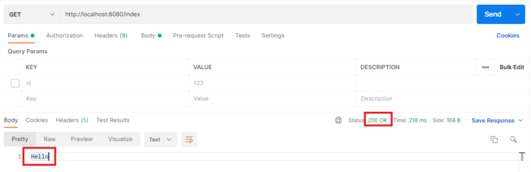 【SpringBoot】レスポンスで返すHTTPステータスコードを設定できる@ResponseStatusアノテーションを解説します ...
