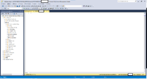 【SQL Server】テーブルのカラムにコメントを追加するやり方を解説します | たいらのエンジニアノート