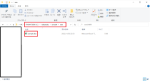 【Ruby】rubyXLでエクセルファイル（xlsx）を新規作成するやり方を解説します | たいらのエンジニアノート