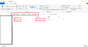 【Ruby】CSVに上書きで書き込みするやり方を解説します | たいらのエンジニアノート