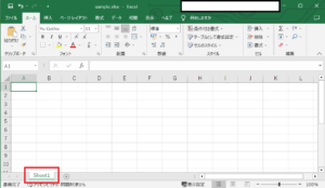 【Ruby】rubyXLでエクセルファイル（xlsx）にシート名を指定するやり方を解説します | たいらのエンジニアノート