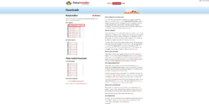 【Ruby】インストールするやり方を解説します（Windows11向け） | たいらのエンジニアノート