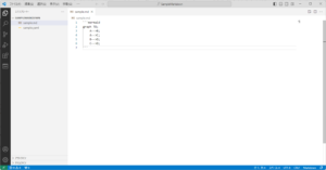 【Visual Studio Code】Mermaidをプレビューするやり方を解説します | たいらのエンジニアノート