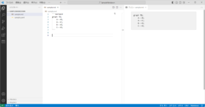 【Visual Studio Code】拡張機能のMarkdown Preview Mermaid Supportを解説します | たいらの ...