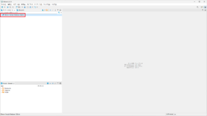 【DBeaver】Sample Database（サンプルデータベース）を作成するやり方を解説します | たいらのエンジニアノート