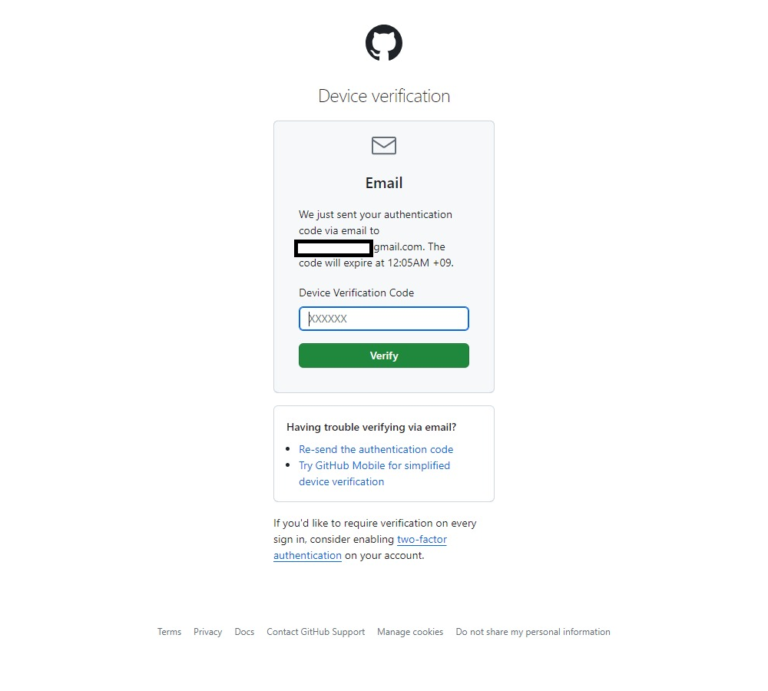 GitHub Desktopをインストールするやり方を解説します（Windows11向け） | たいらのエンジニアノート