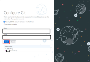 GitHub Desktopをインストールするやり方を解説します（Windows11向け） | たいらのエンジニアノート