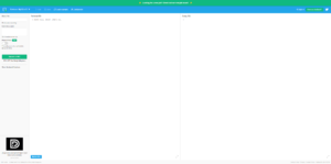 ブラウザ上でSQLを試せる「DB Fiddle」をご紹介 | たいらのエンジニアノート